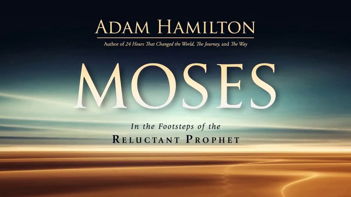 Blog | Olivet United Methodist Church